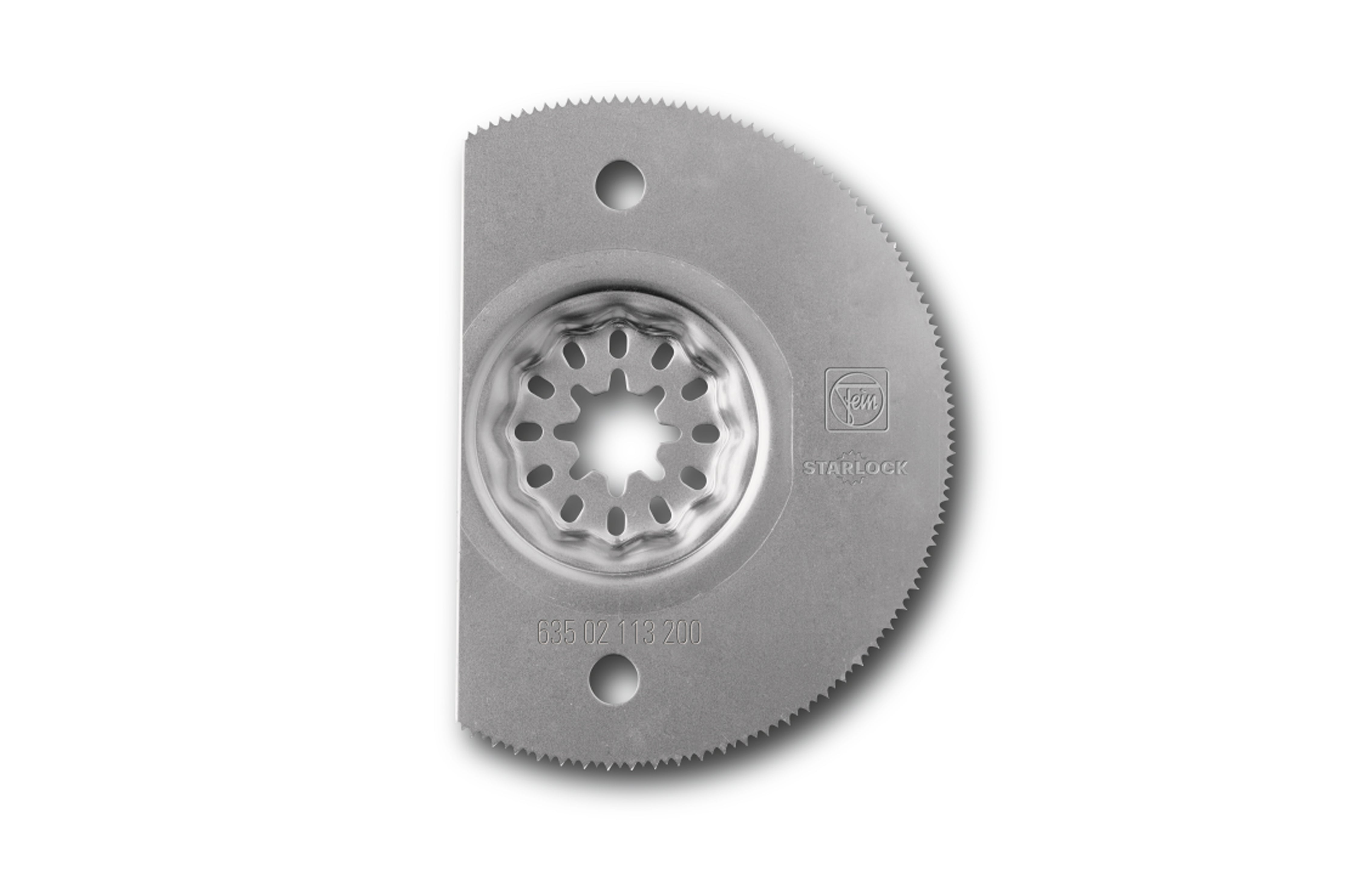 Fein Australia | feinaustralia