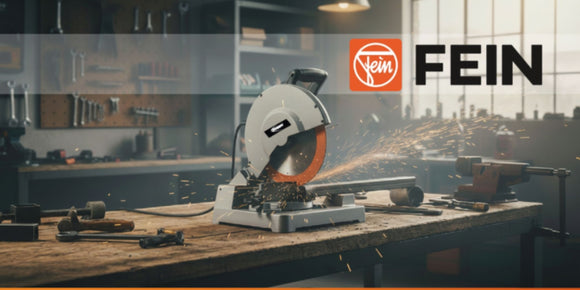 Fein Australia | feinaustralia