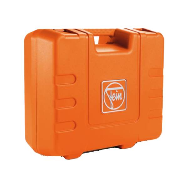 Tool case for Fein KBM 50 | feinaustralia