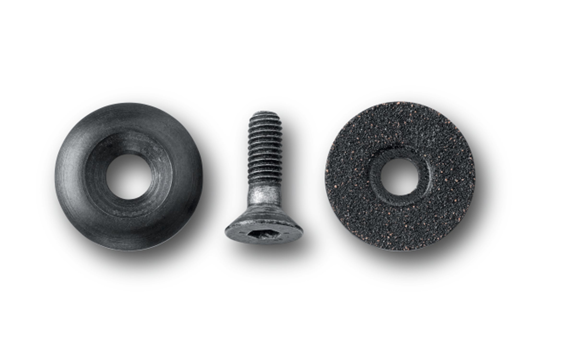 All products | feinaustralia