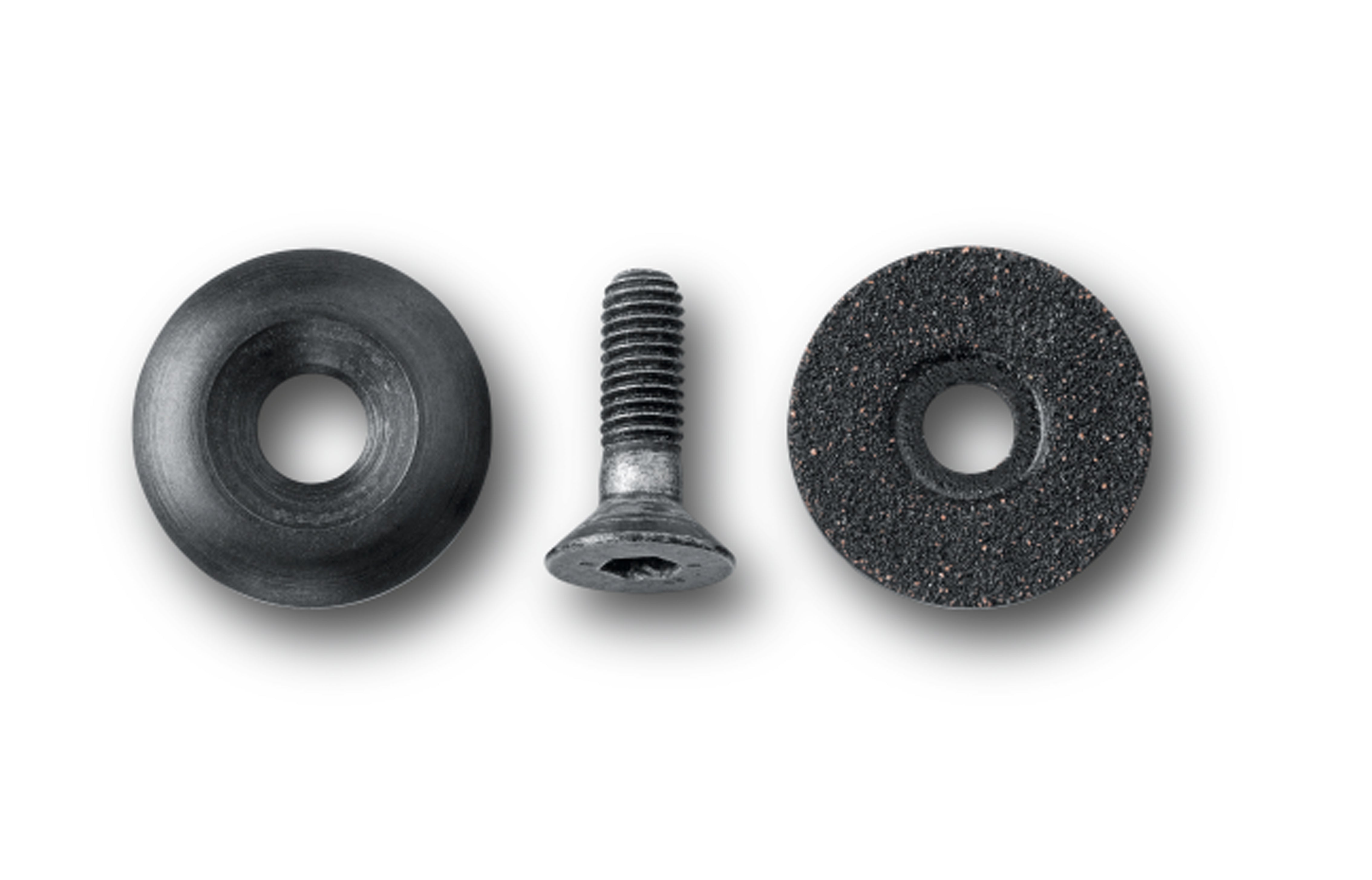 All products | feinaustralia