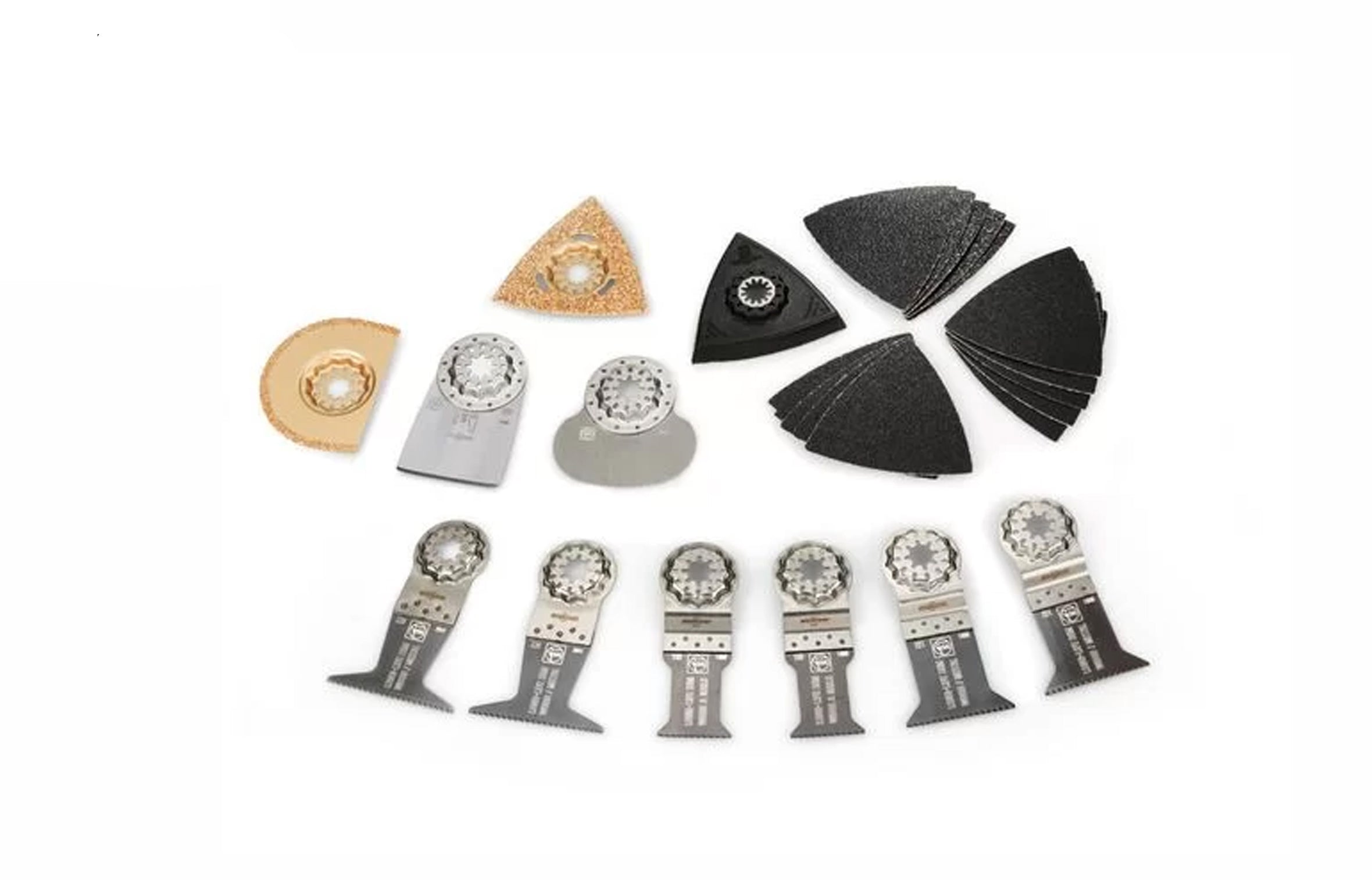 All products | feinaustralia