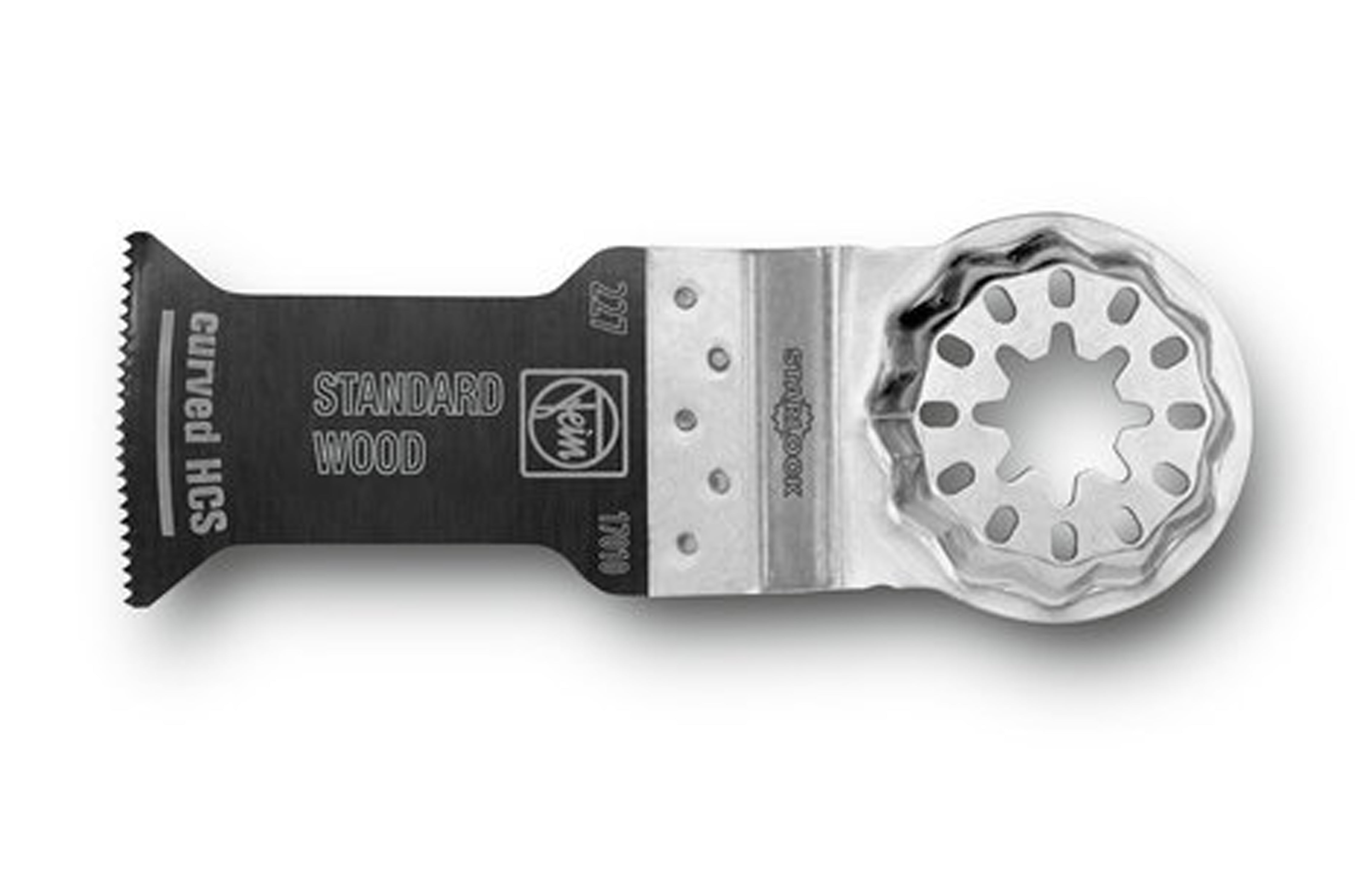 Fein Australia | feinaustralia