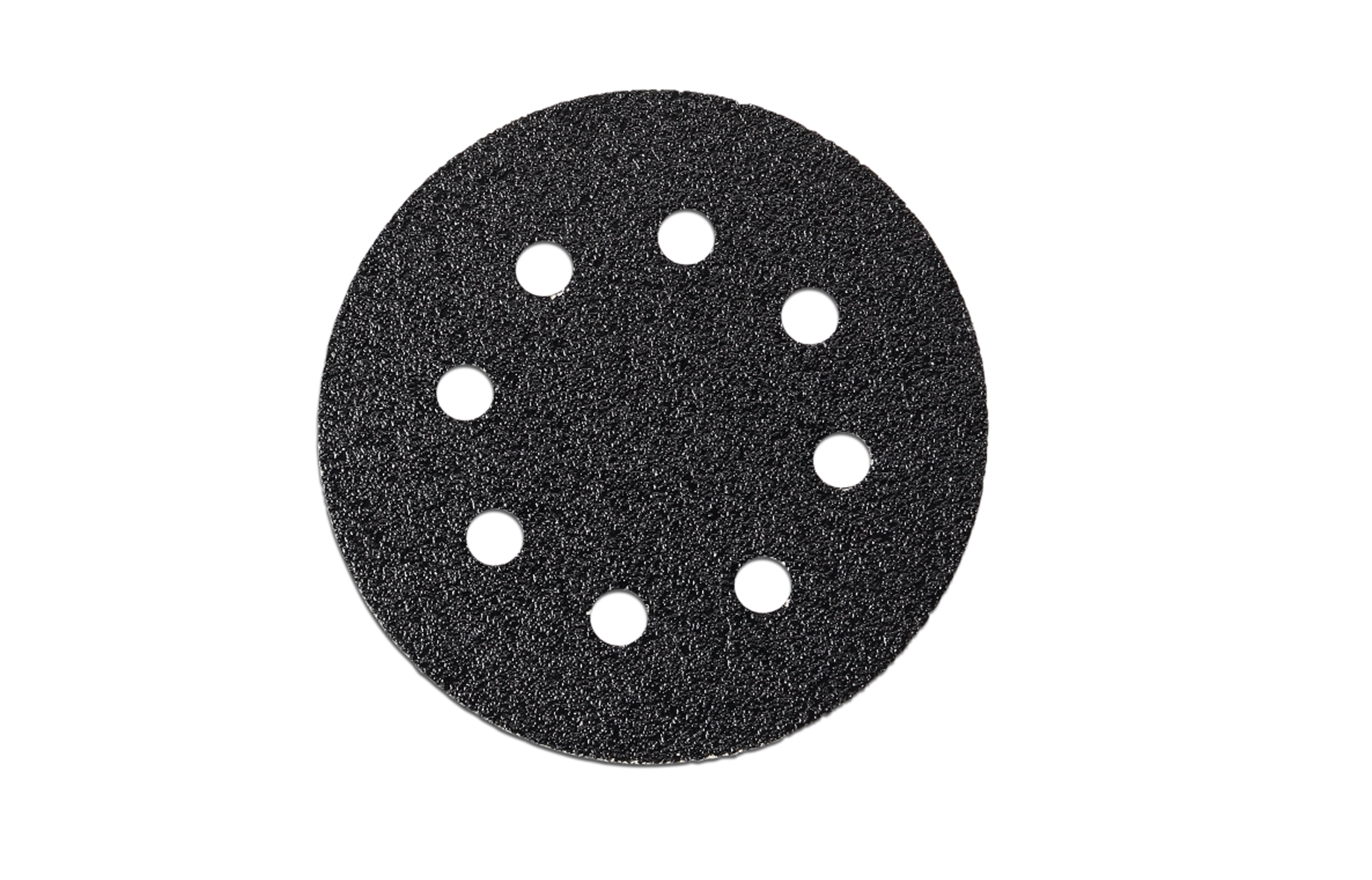 Sanding Disc - 115mm | feinaustralia