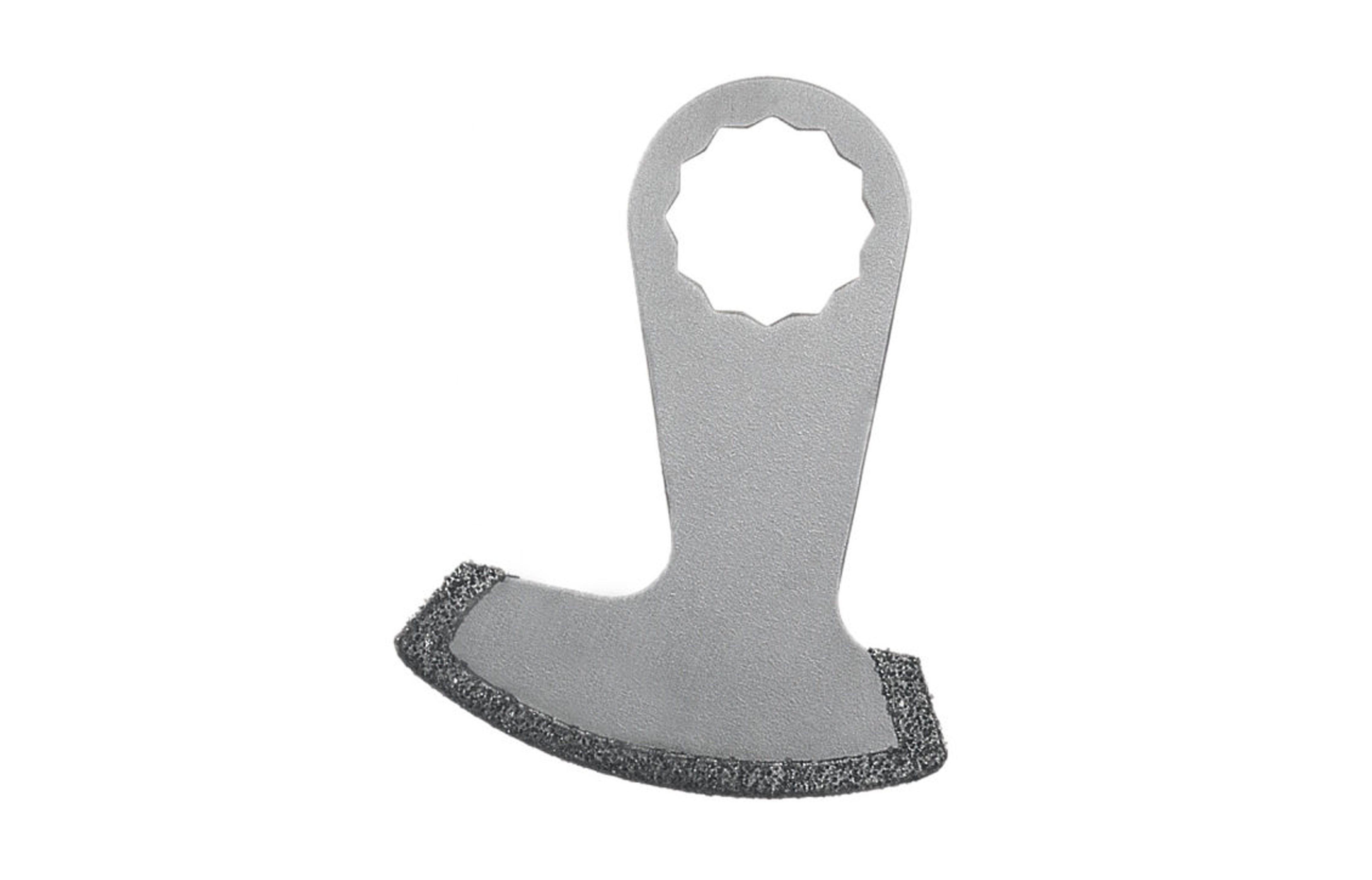 Hex Diamond Saw Blade | feinaustralia