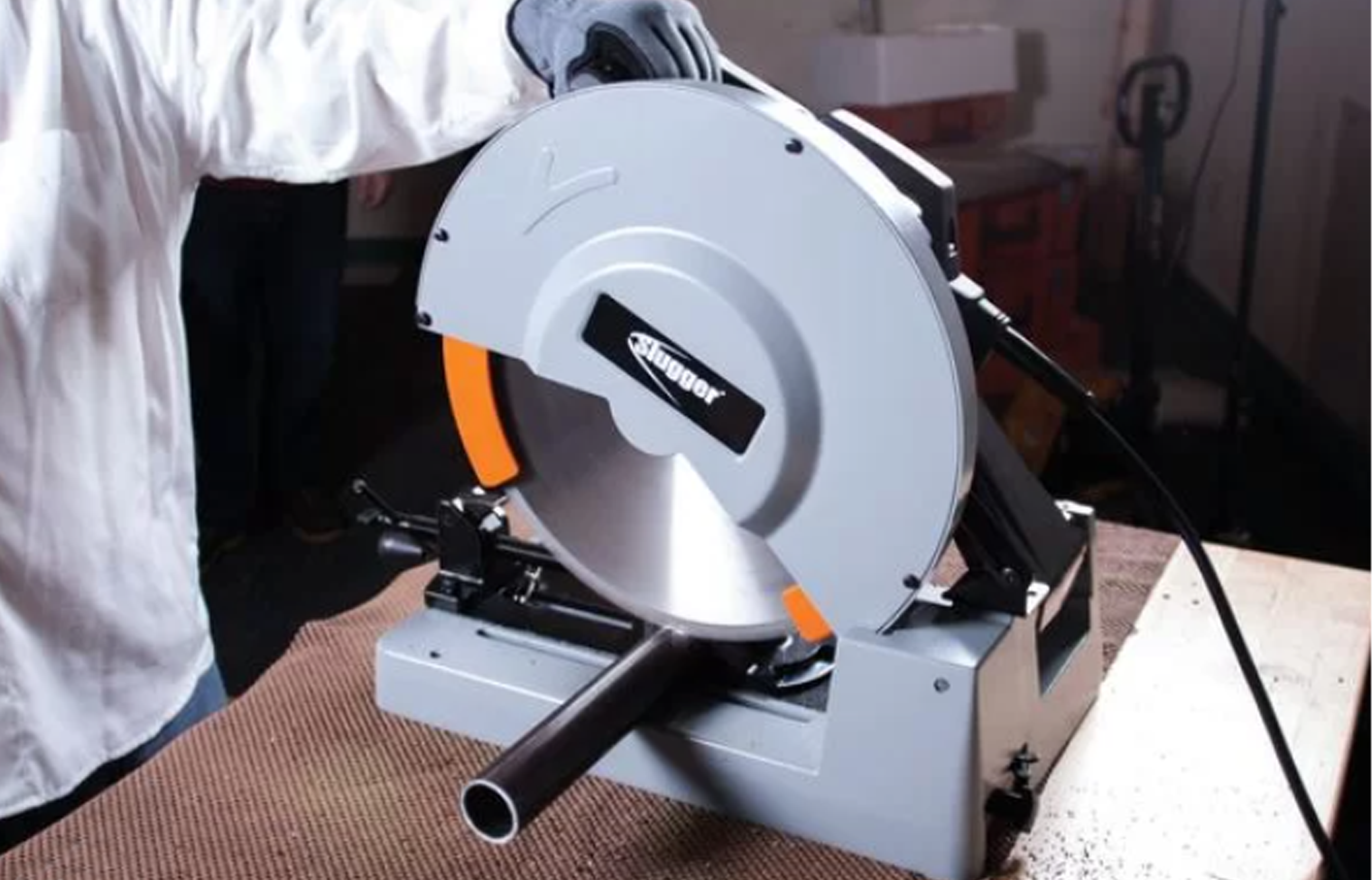 Fein Australia | feinaustralia