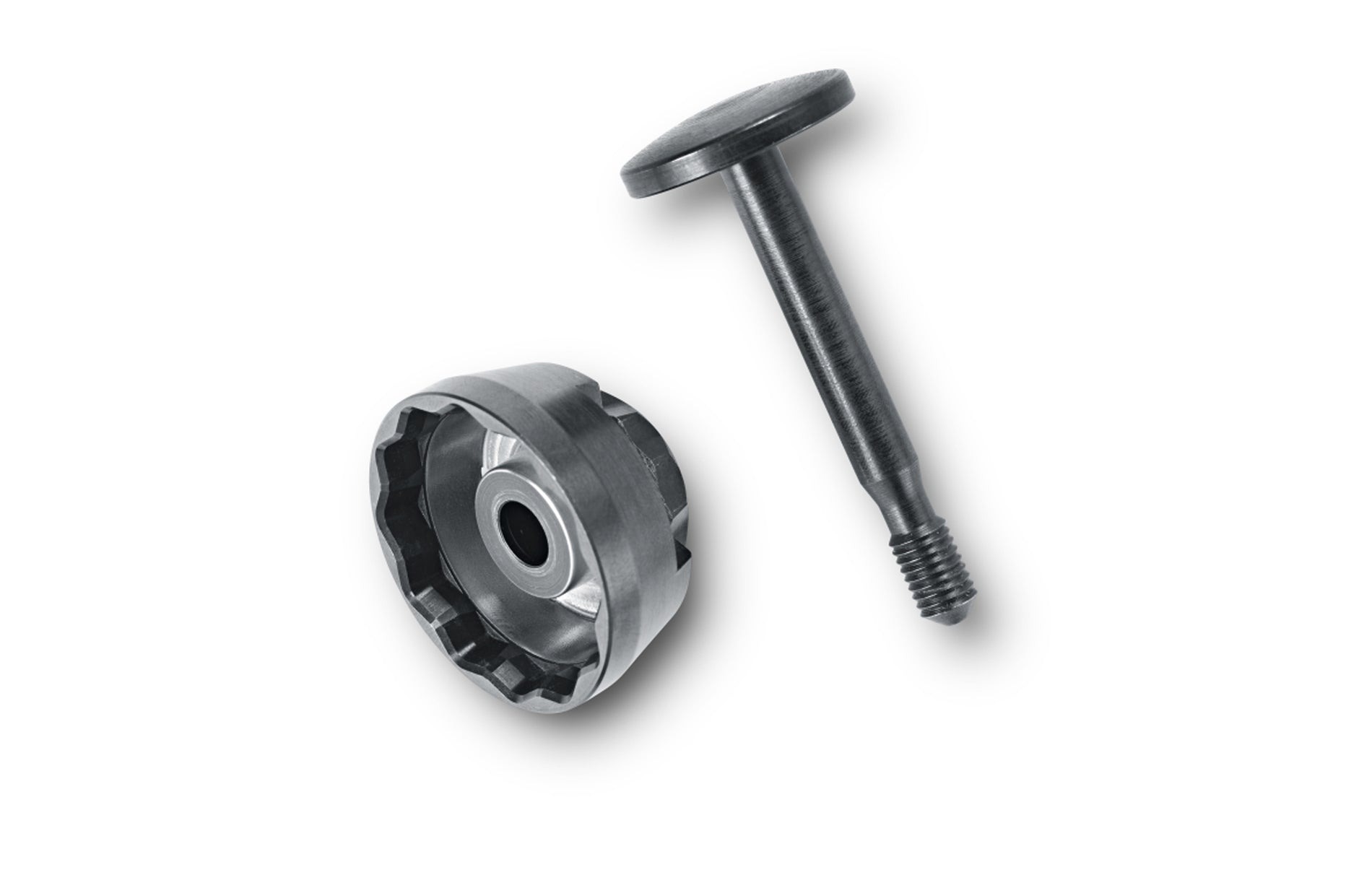 All products | feinaustralia